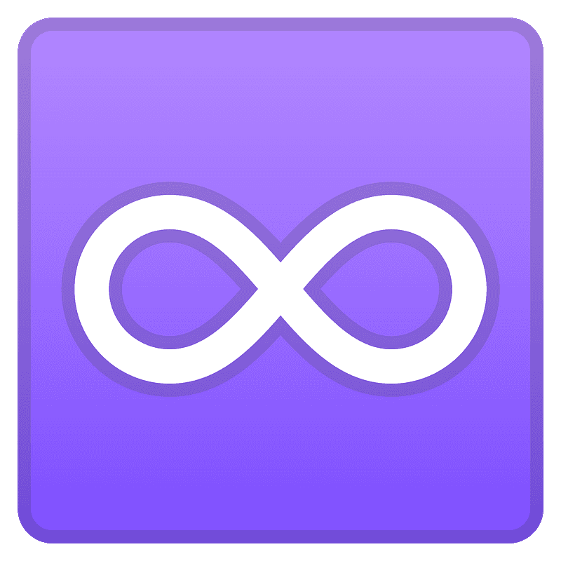 react-easy-infinite-scroll-hook react-easy-infinite-scroll-hook